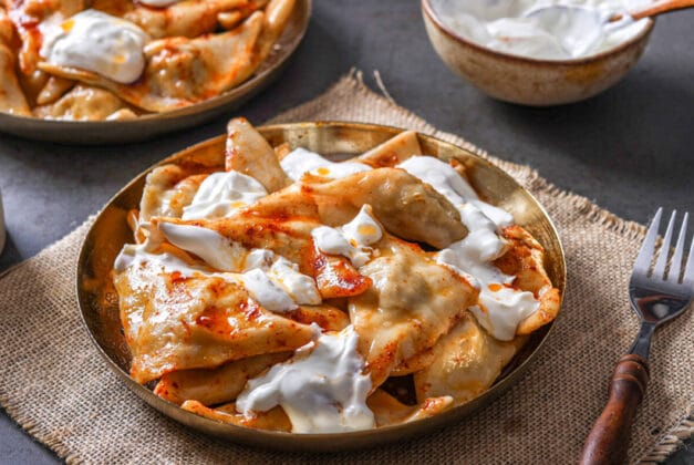 Top 10 Tradicionalnih Jela U Bosni I Hercegovini