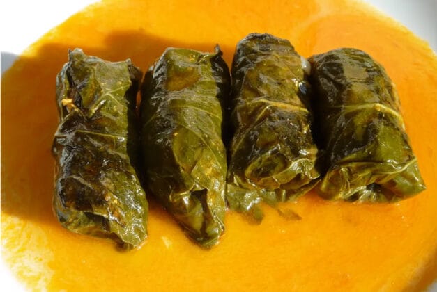 Top 10 Tradicionalnih Jela U Bosni I Hercegovini